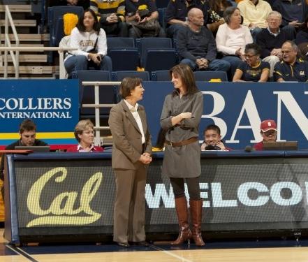 Joanne Boyle - Alchetron, The Free Social Encyclopedia