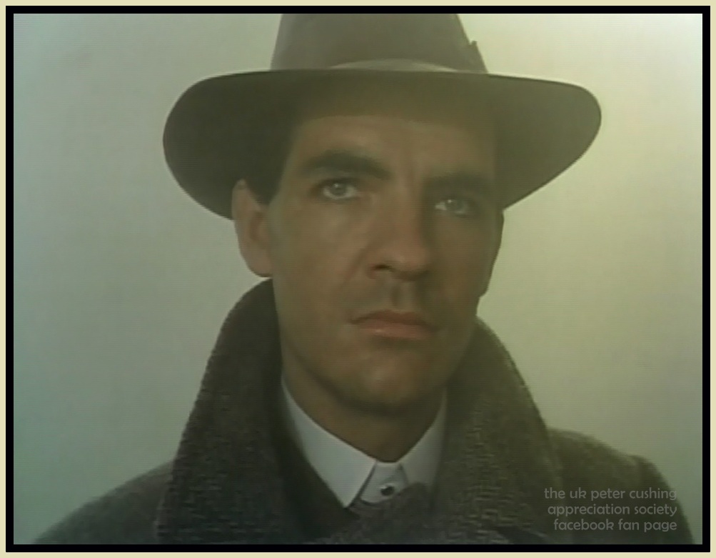 PETERCUSHINGBLOG.BLOGSPOT.COM (PCASUK): BEWARE THE MOORS AT NIGHT! TROY ...