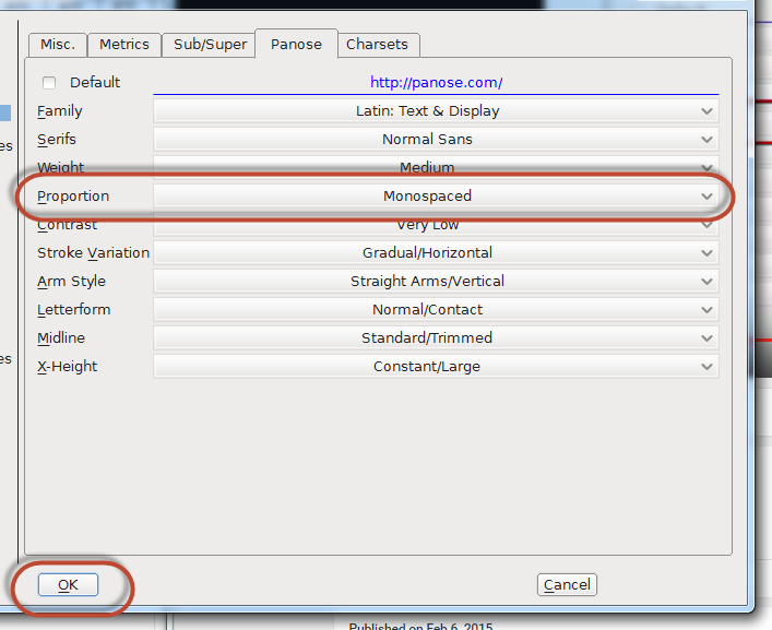Whiteboard Coder Sbt Customize Shell Prompt With Git