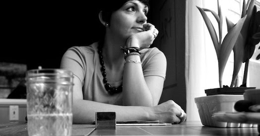 fra Ivan Ivanda: Svakodnevica ~ Goranci online