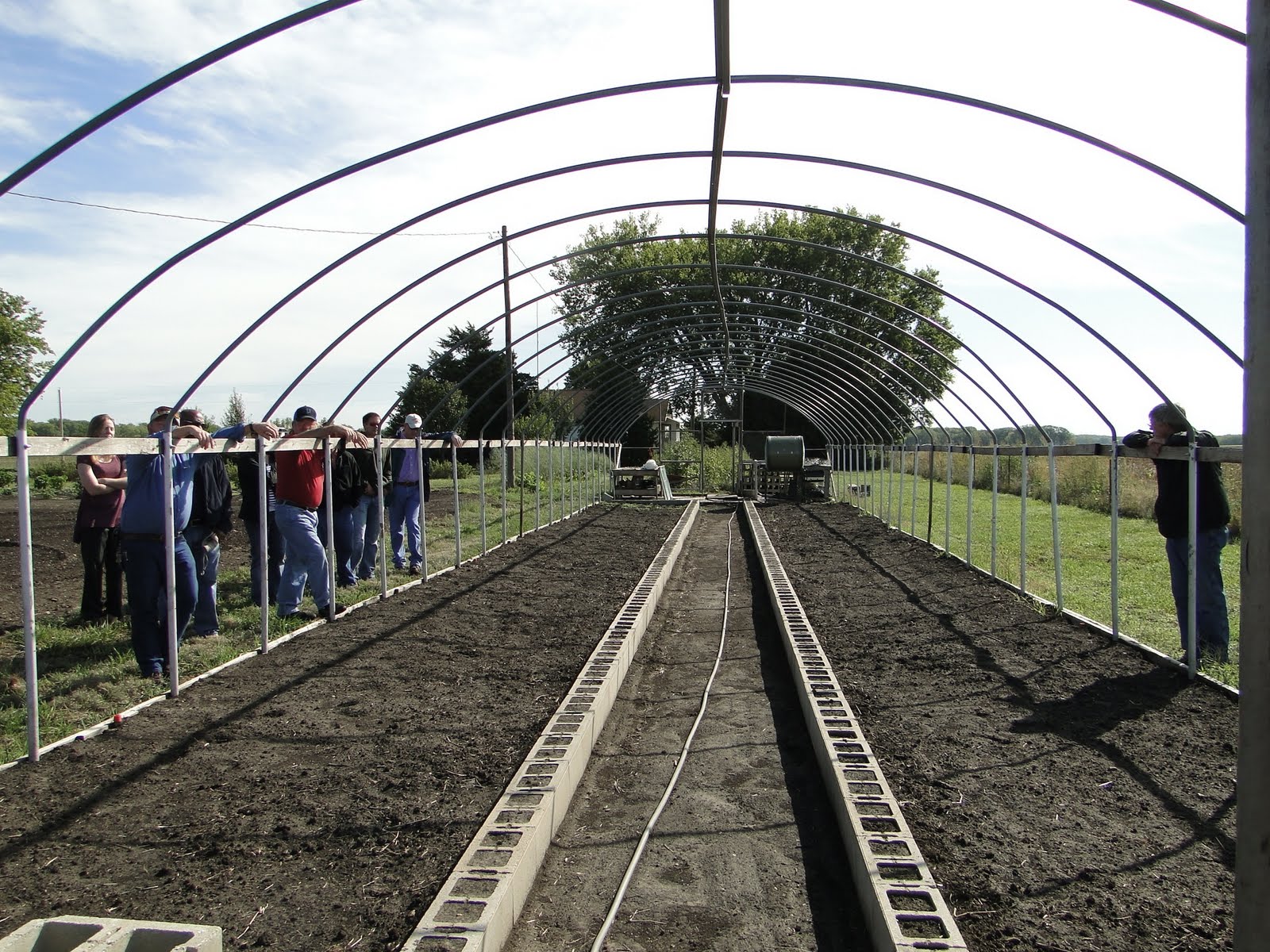 The Rural Papers: NRCS Ranking Dates Announced for Organic and Seasonal ...