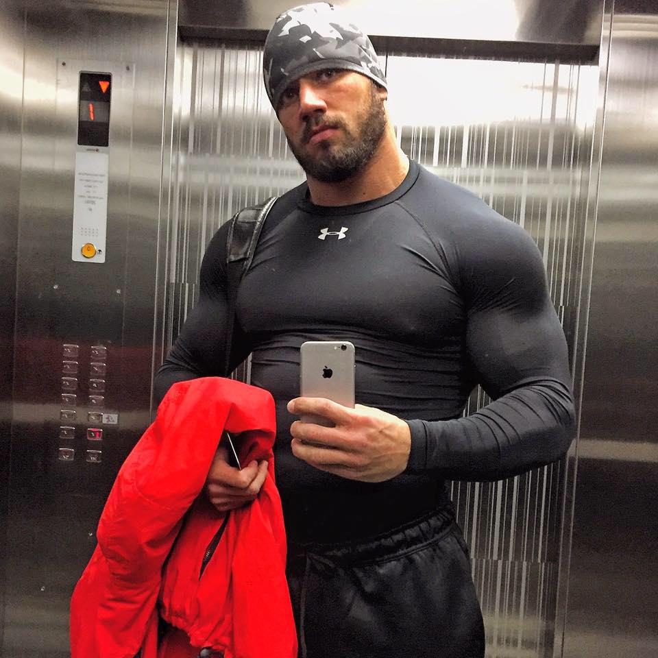 Word wide Bodybuilder Images| Best World WIde Bodybuilders