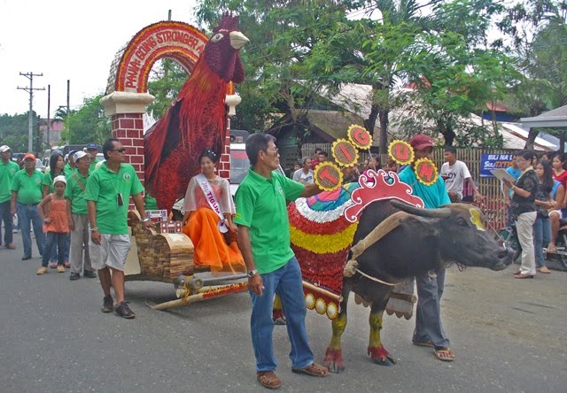 mybeautifulILOILO: Raising Greater Heights of Progress for the 40th ...
