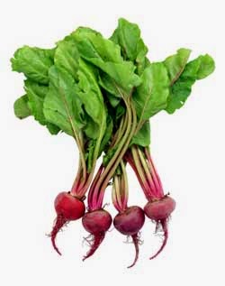 Filipino Best Recipes and All-Time Favorites Collection: Green and ...