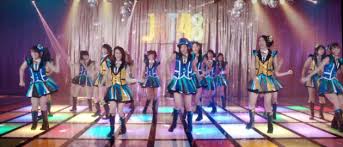 JKT48 ANNOUNCED MV OF FORTUNE COOKIE IN LOVE | 48site