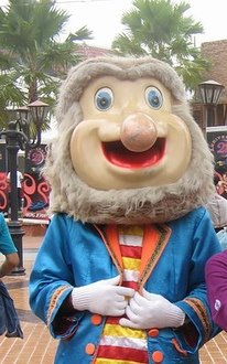 Lionel Messi In The Andres: Bekantan / Monyet Belanda / Nasalis ...