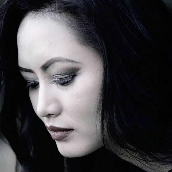 Feli Fanai (Mizo zaithiam hmeltha) - Mizo Photo collection