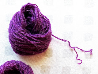 TECHknitting: November 2015