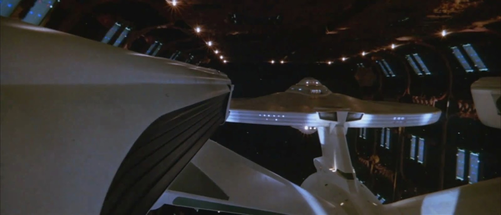 John Kenneth Muir's Reflections on Cult Movies and Classic TV ...