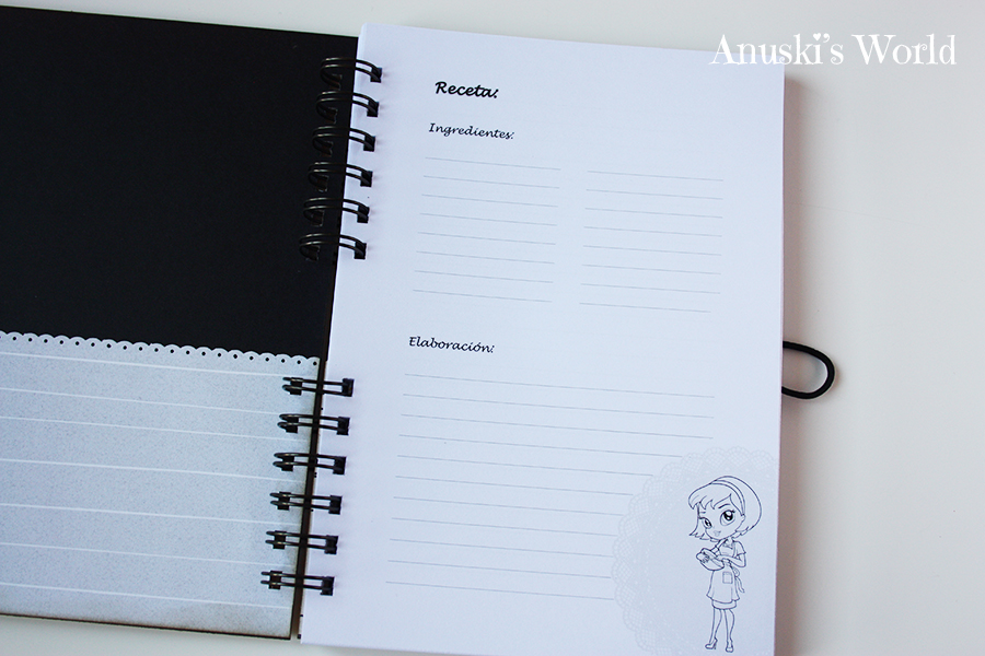 ¡Nos vemos en las redes sociales!