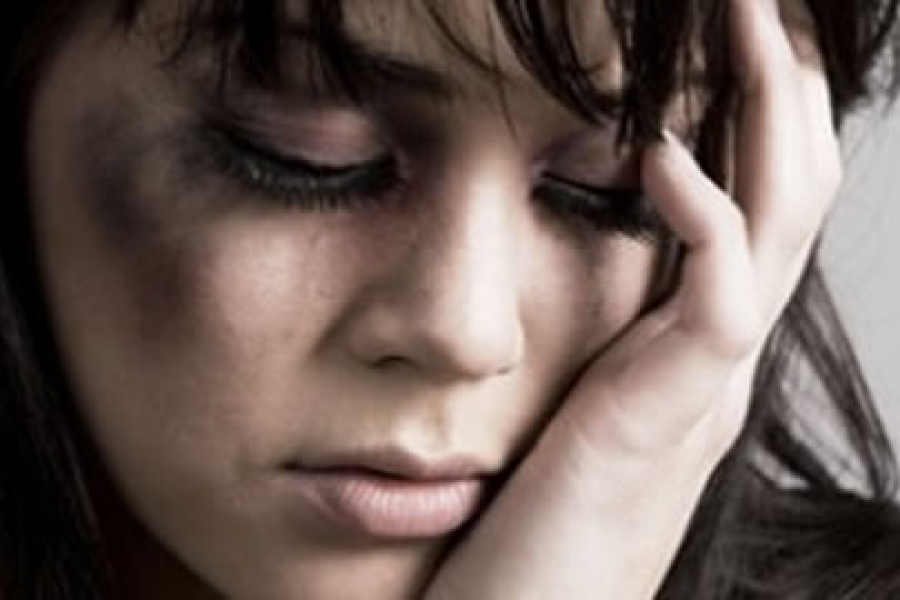 Justin Casar's Instagram, Twitter & Facebook on IDCrawl