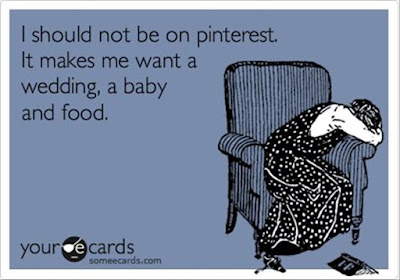 Funny quotes pinterest | Quotes Ring