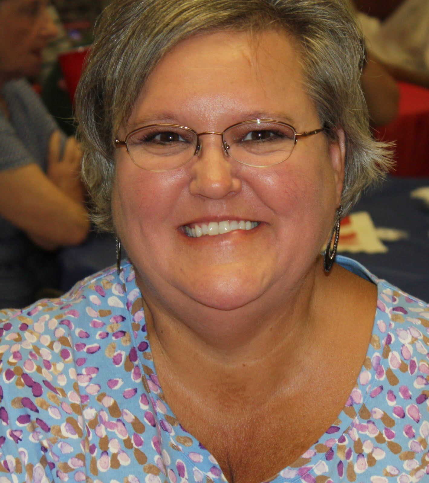 Walker Report - Shedding Light on Bexar County: Annual Fundraiser for ...