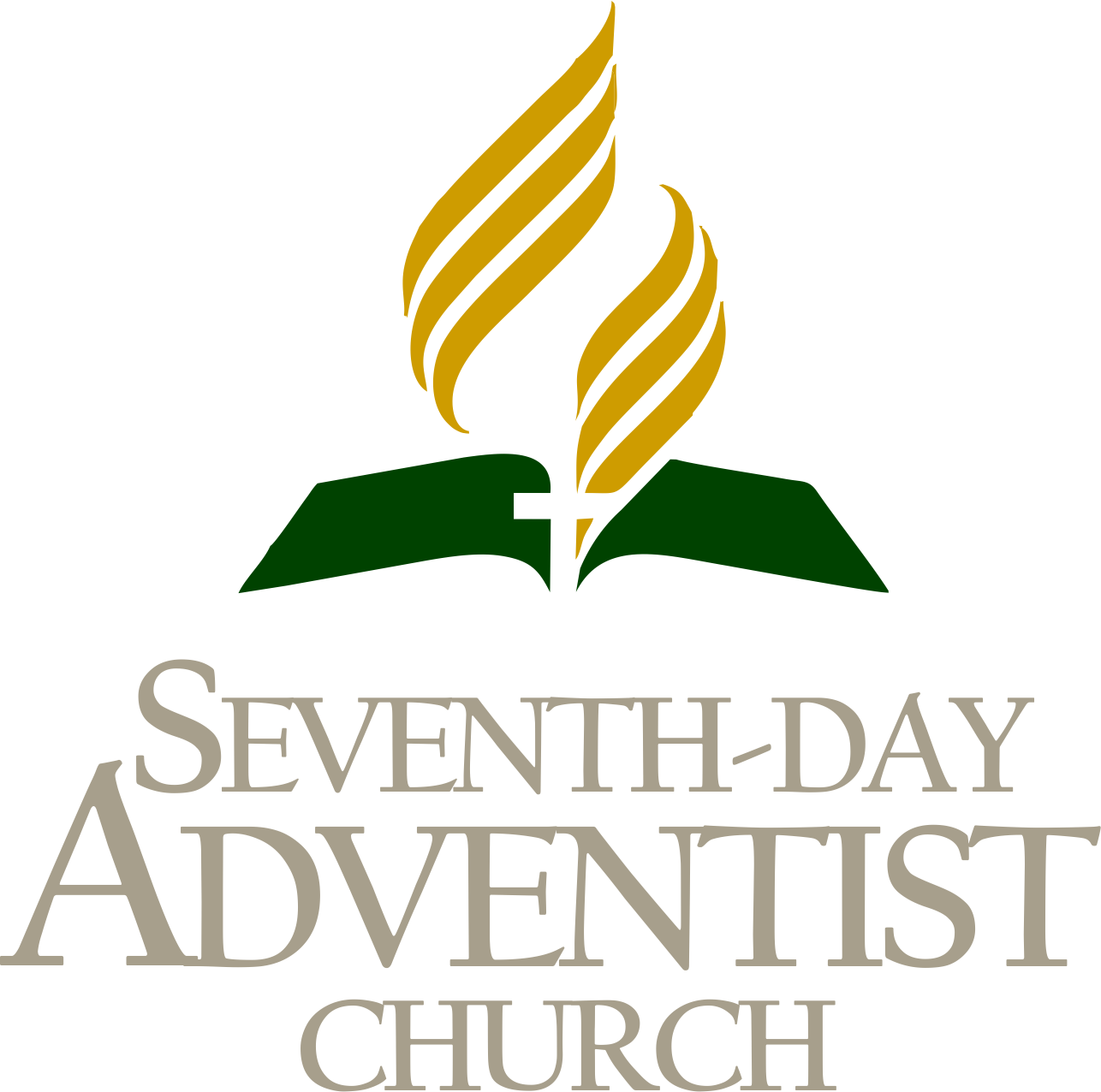 Seventh-day Adventist Church