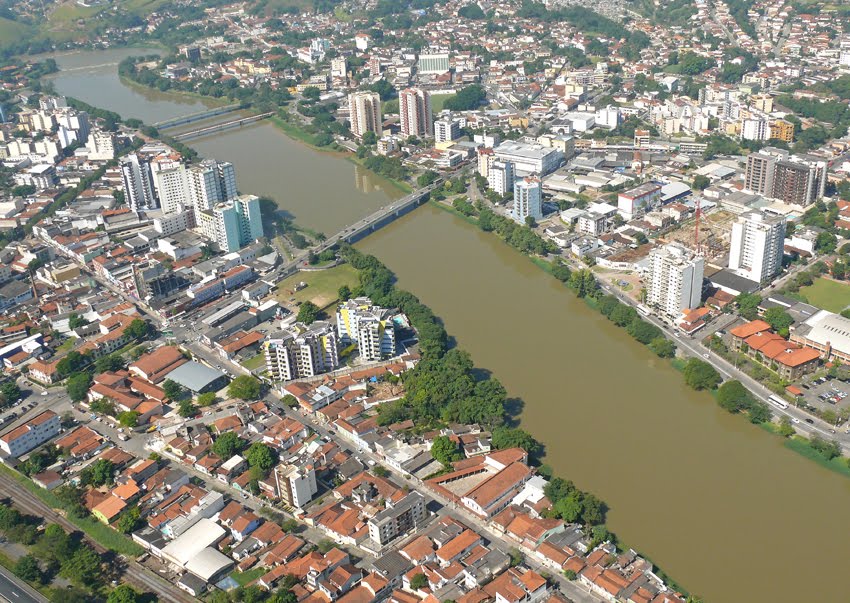 Namorar um Cadete: Como chegar a Resende