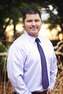 Josh Diamond For Mapleton City Council