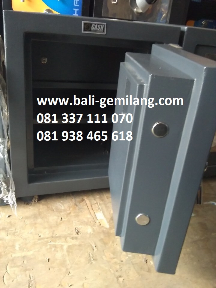 Jual Brankas Kecil Anti Api di Denpasar Bali - Brankas Cash ...