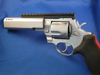 Innovative Custom Guns: Portfolio