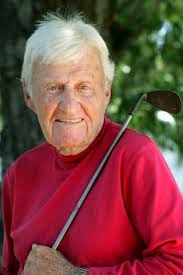 QUÉ FUE DE...?: junio 2014