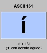 La Poesía es un Cuento: 18 letras: 18 poemas (I)