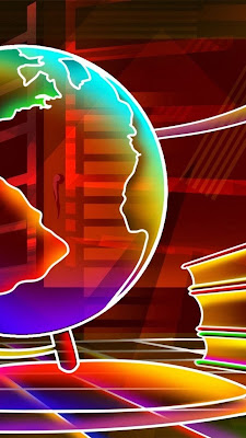 Fondo android pack 131