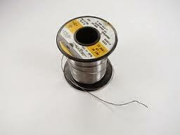 PEMATERIAN: ALAT PEMATERIAN