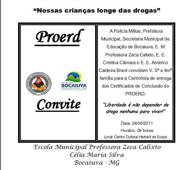 Núcleo de Tecnologia Educacional - Montes Claros