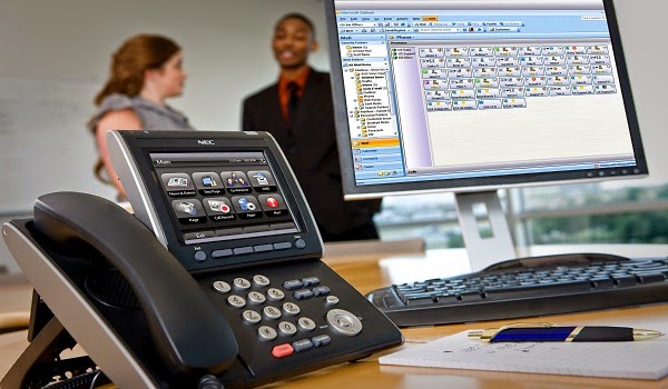 Pros and Cons of Internet Phone Services - MENAEntrepreneur.org ...