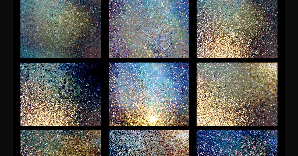 Free Sparkle Texture Collection | ibjennyjenny Free Resources