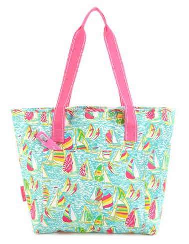 Tuesday Trends: Bloomies Extra 20% Off Sale, Lilly on RLL and Giveaway ...