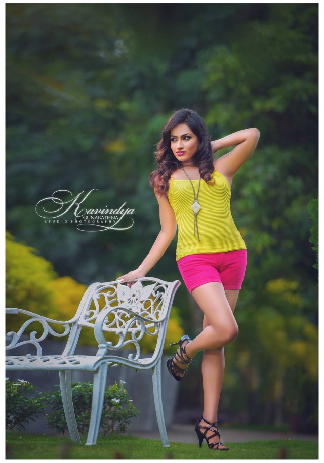LK Modelz | Srilankan Models | Actress Photos | Latest Models Sri Lanka