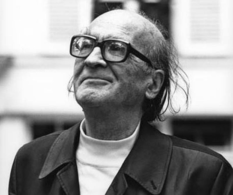 Escuchando con los ojos: Cuentos en el gulag: un misterio eliadeano