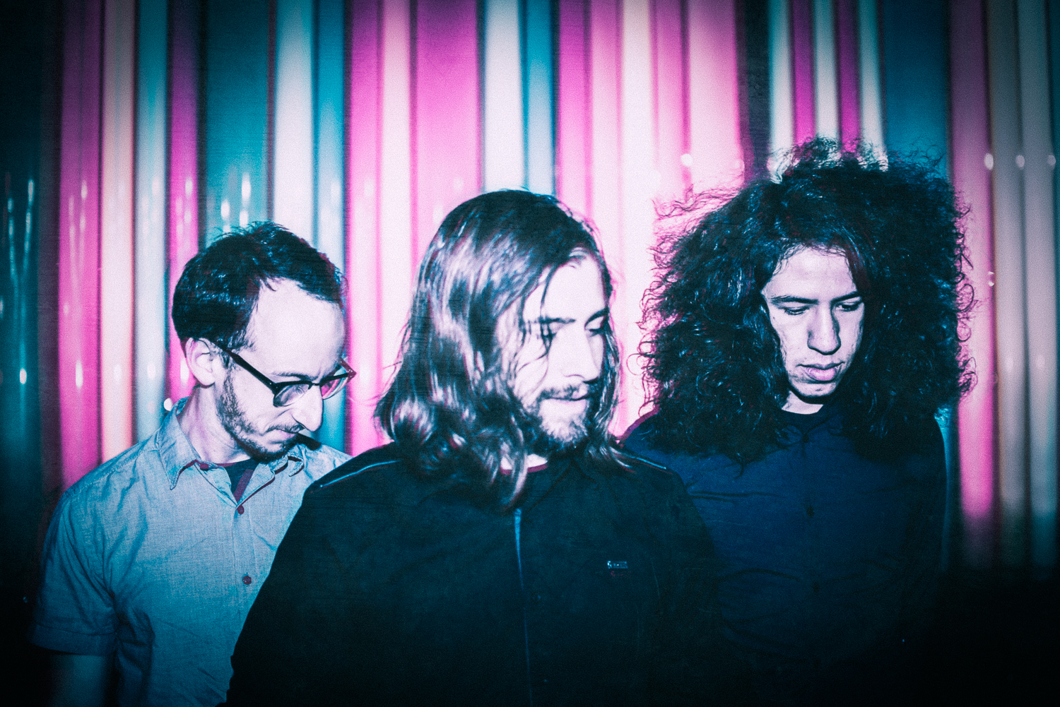 News: STOLAS REVEALS "BELLWETHER" NEW SONG AND MUSIC VIDEO - Breathing ...