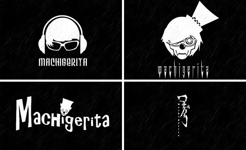 O rei do "horror music" em Vocaloid: Machigerita | Vocalóide/UTATU Extras