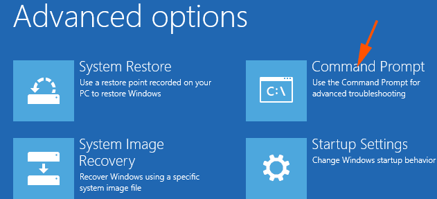 How To Solve Error 0xc000014c On Windows 10 With Simple Steps