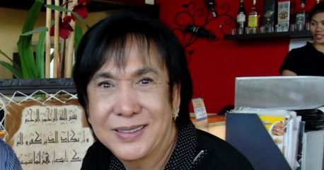 Ricky Reyes camp says former employee with HIV “distorted truth” in ...