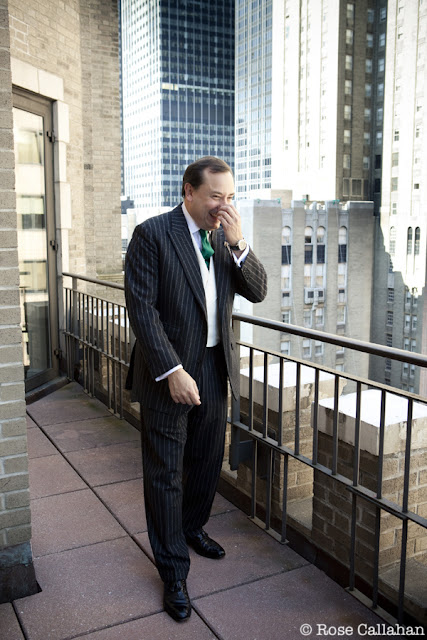 Le Noeud Papillon Of Sydney - For Lovers Of Bow Ties: An Englishman In ...