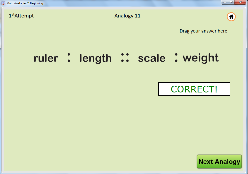 Tots and Me... Growing Up Together: Improving Critical Thinking with ...