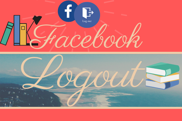 How Do I Resign From Facebook 2019 how-do-i-resign-from-facebook-2019