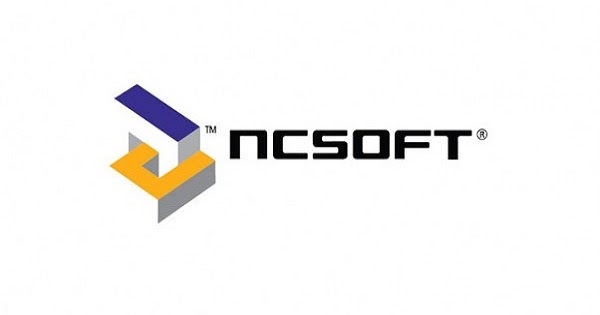 NCSOFT Gains Licensing Rights to Epic Games' Unreal Engine 4