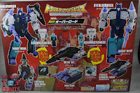 My Shiny Toy Robots: Toybox REVIEW: Transformers Legends LG-60 Overlord