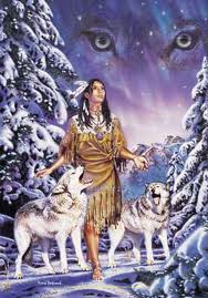 Faith and Happiness: Lakota Sioux History (Primal Religions)