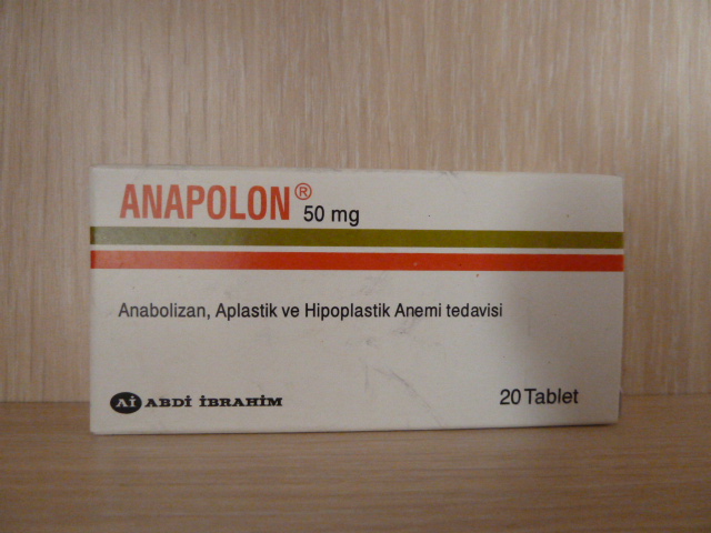 Fitness Supplement Shop: PHARMA, HGH and others