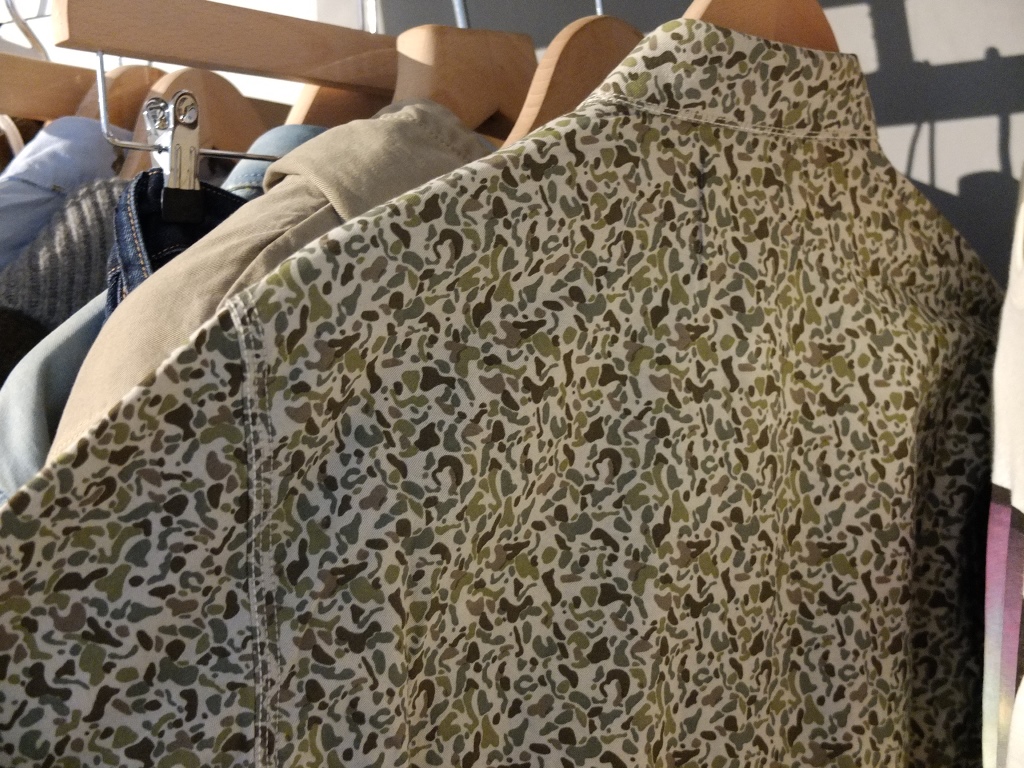 French Connection Autumn/Winter 2013 Press Day ~ Fashion Brands