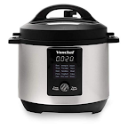 Best Slow Elite Platinum 8 Quart 14-in-1 Multi-Use Programmable ...