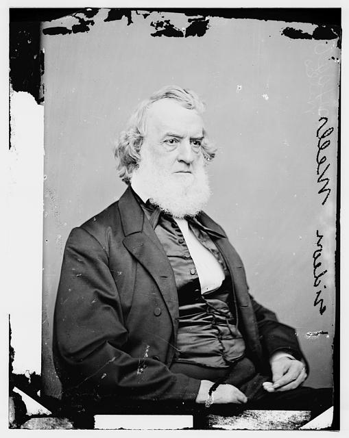 Civil War Navy Sesquicentennial: Mission Accomplished: Sort of. British ...