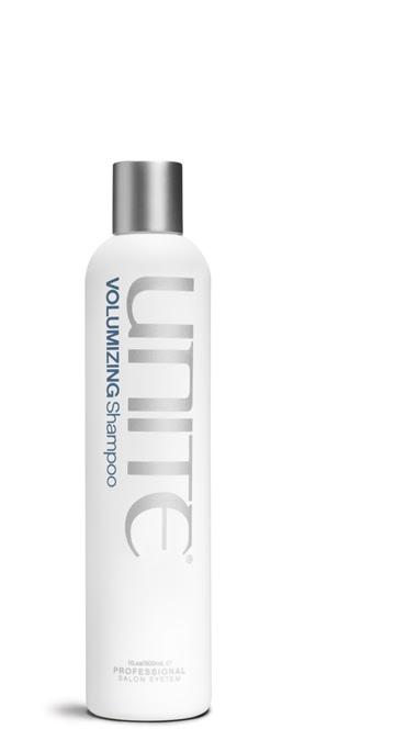 Rave: UNITE Shampoo & Conditioner | Beautygirl24 | Rave: UNITE Shampoo ...
