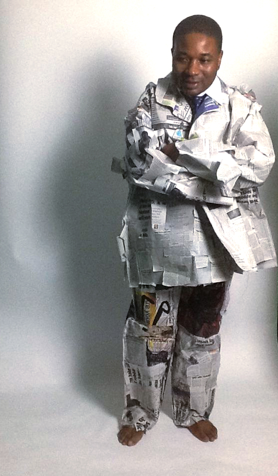 If Elder Scrolls are indestructible, why can't I build armour out of ...