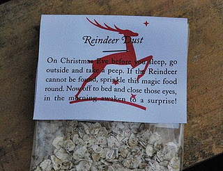 The Blog: December 2011