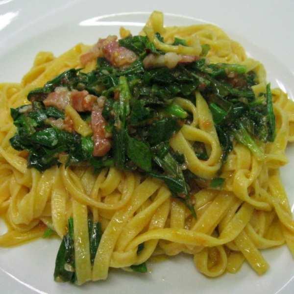 Seminte si plante de gradina hobby: Stridolo-Silene Inflata